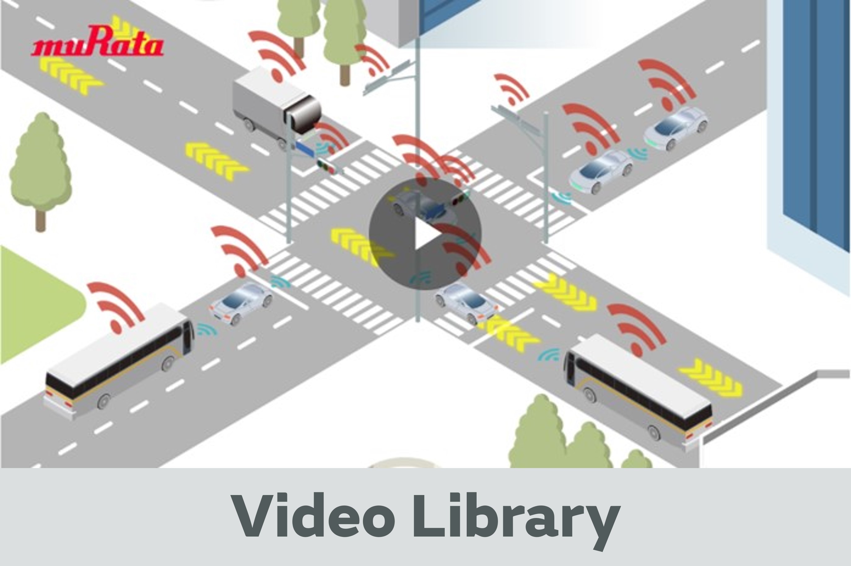 eIndia 2023- 1 - Connectivity