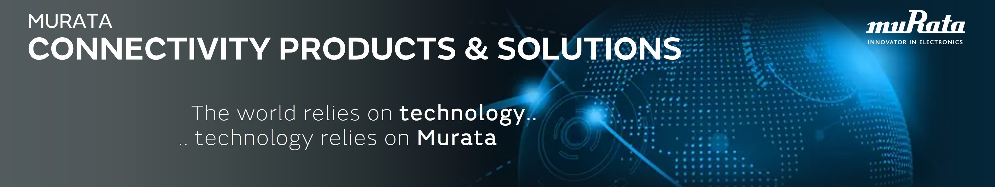 eIndia 2023- 1 - Connectivity